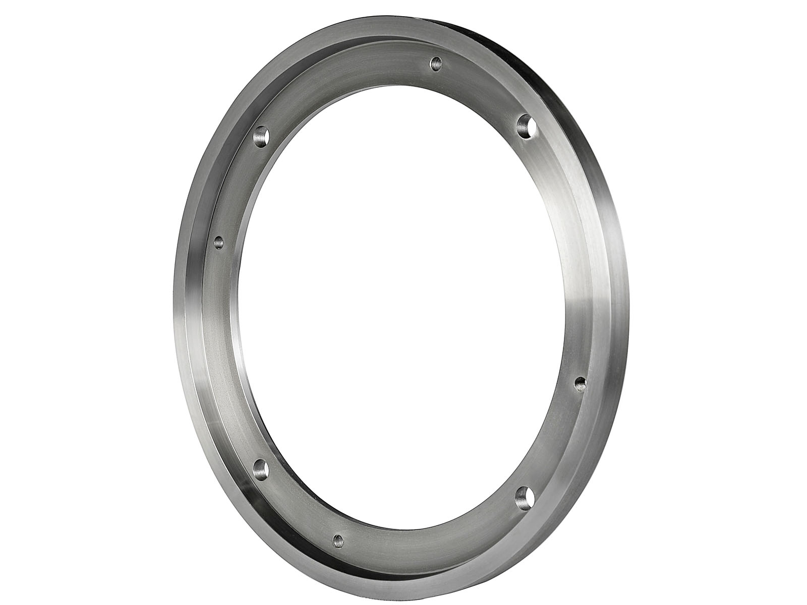 Reinforcement Ring