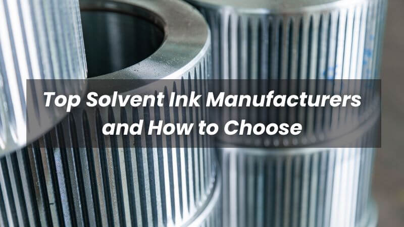 What is Roller Shell and How to Choose - JD Ring Die