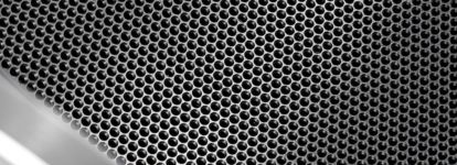 Hammer Mill Screens: What They Are and How They Work - JD Ring Die